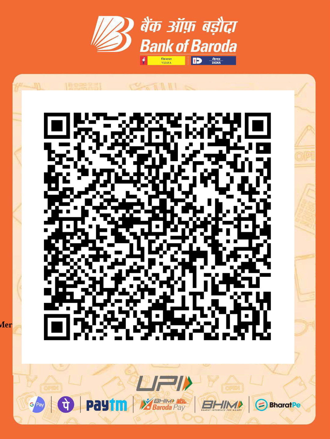 Register – THHSSALUMNI